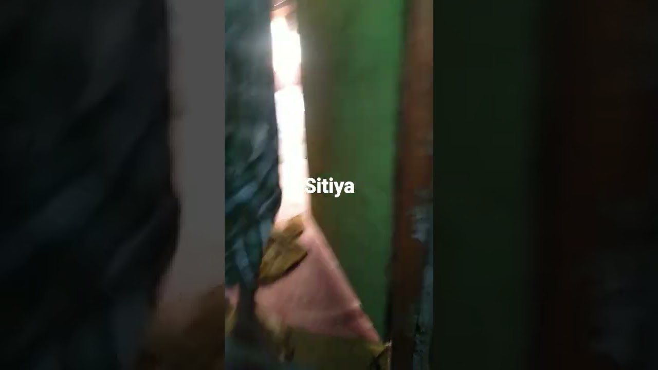sitiya - YouTube