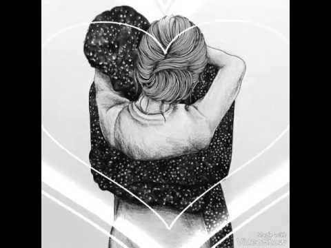 _Yene Sevenlere gelsin _❤❤❤))