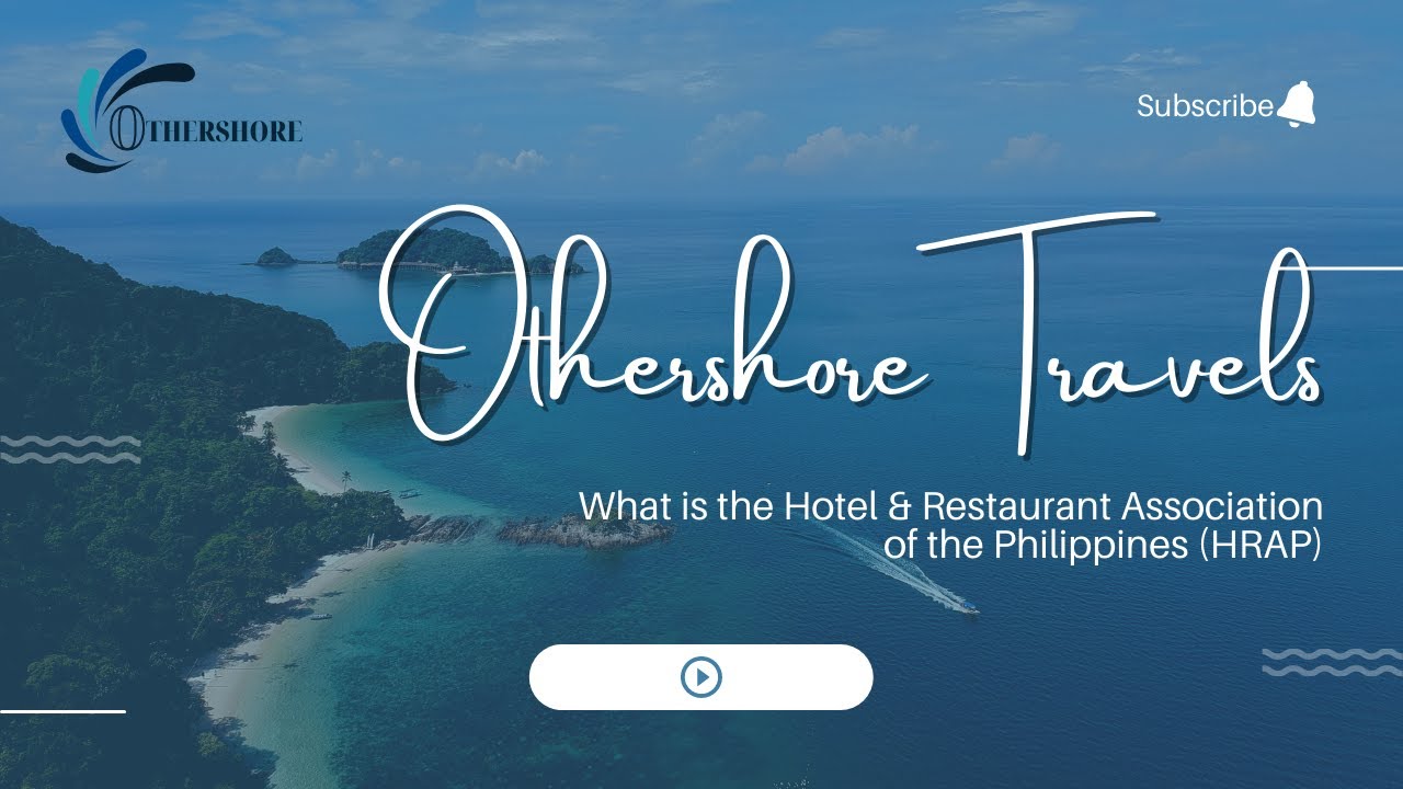 What is HRAP? An Infographic - YouTube