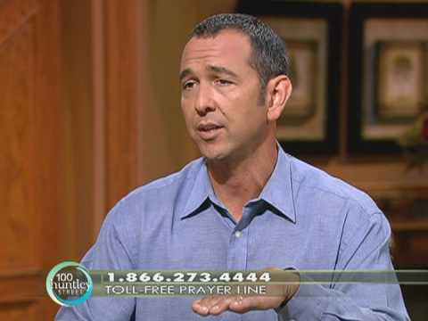 Ken Luck, "Fight" - 1/2 - YouTube