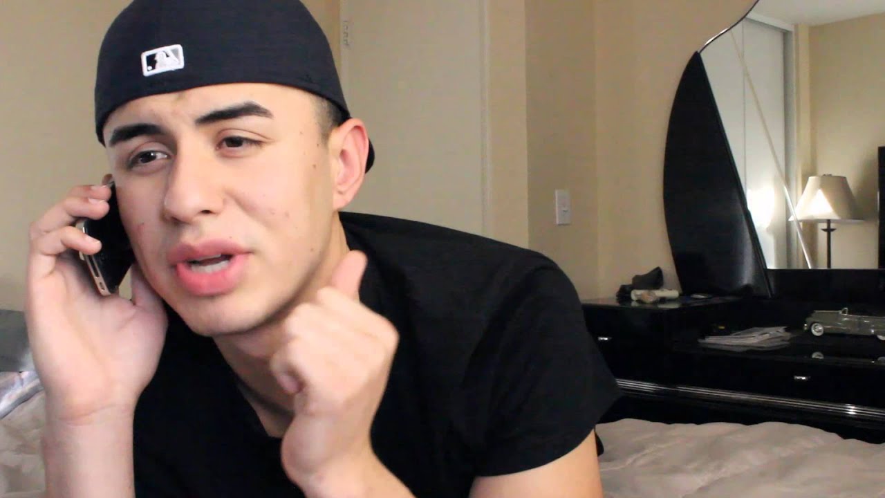 Drake Week - YouTube