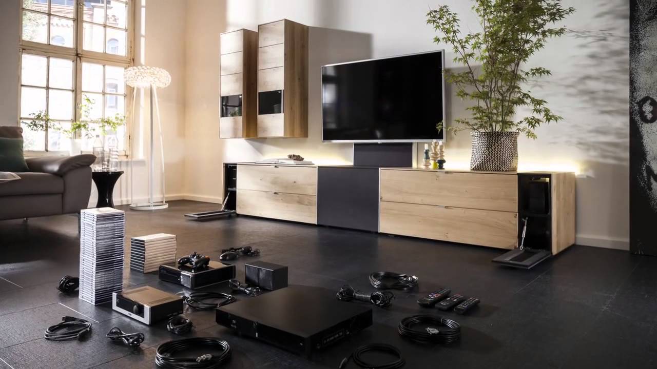 Musterring Q-MEDIA bij De Tijd Wonen Leeuwarden - YouTube Musterring Q-MEDIA bij De Tijd Wonen Leeuwarden - YouTube