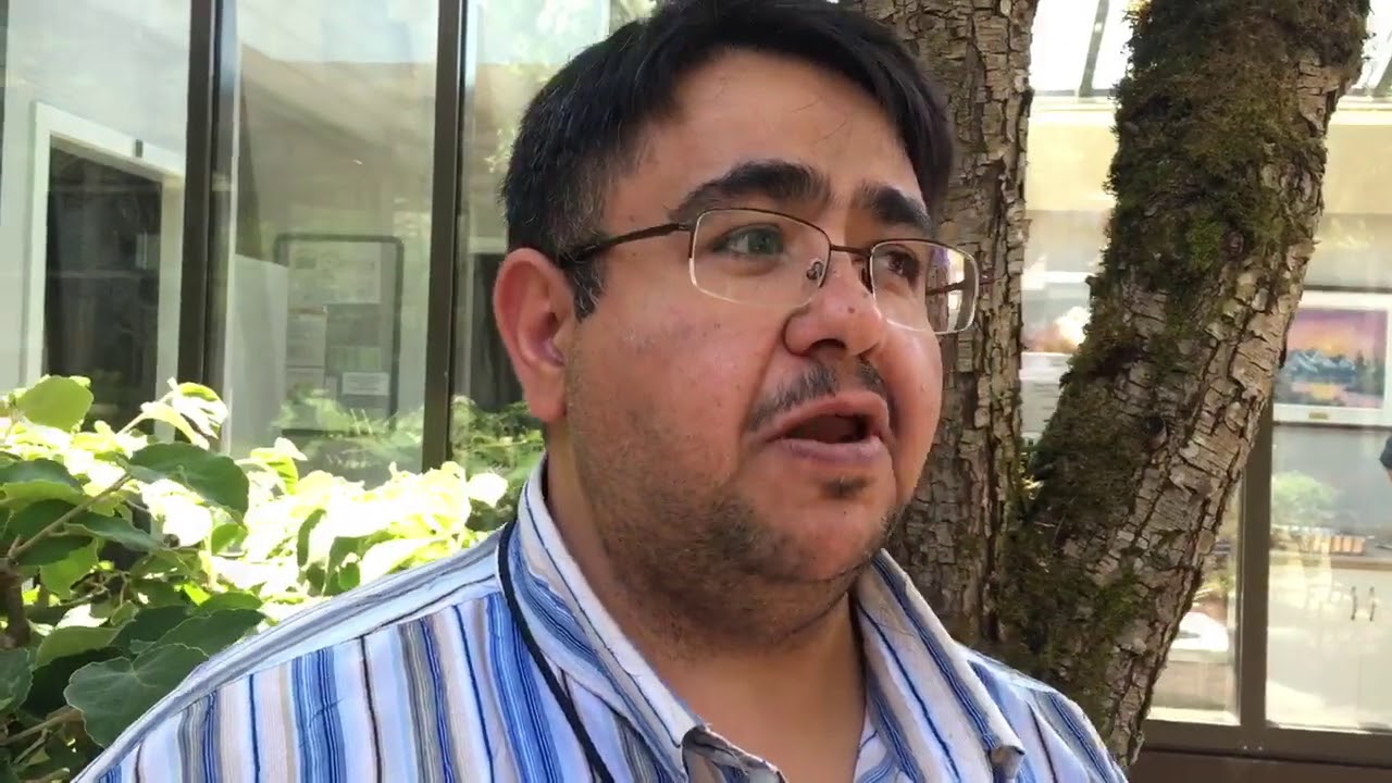 Options Events Leo Eid - YouTube