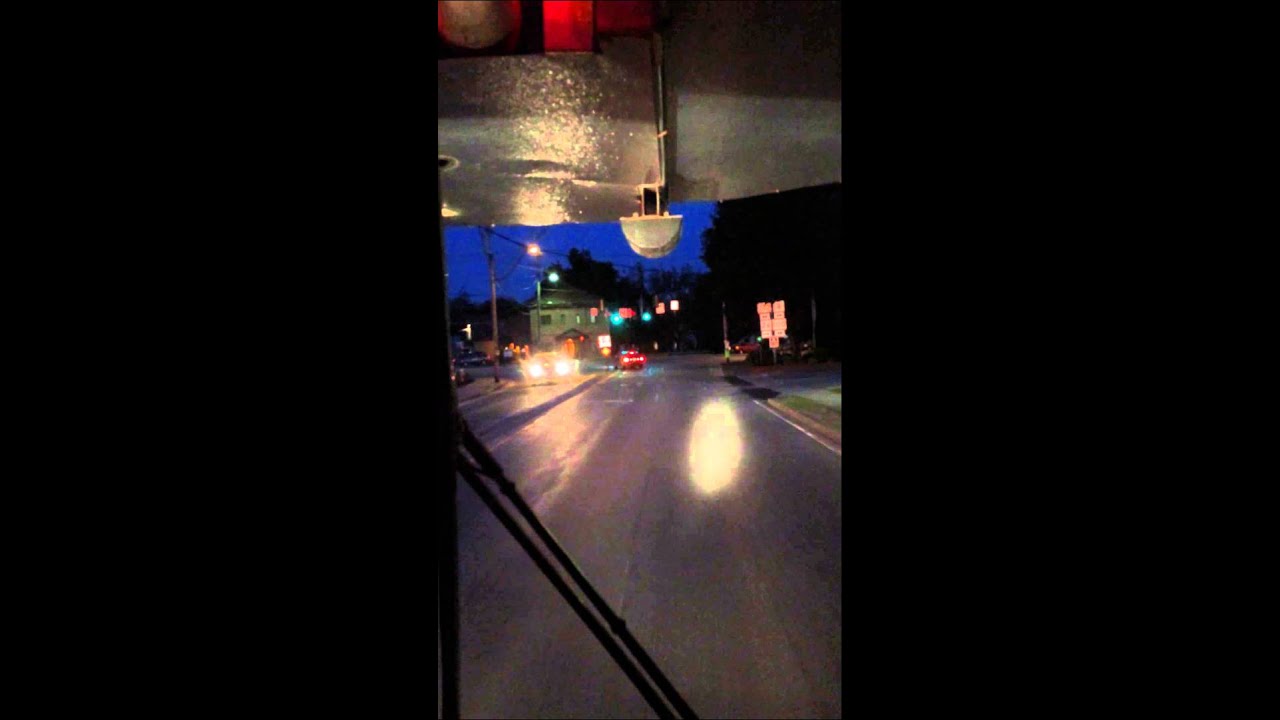 New Mars 888 light - YouTube