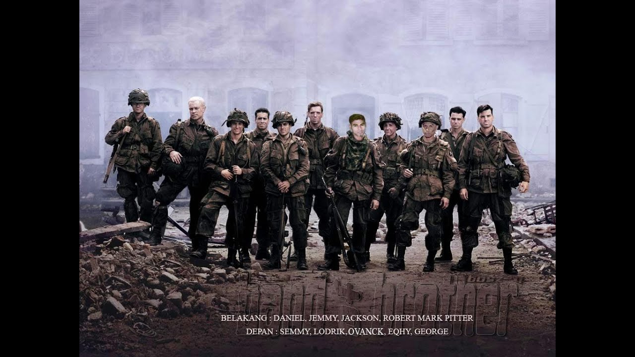 INKADO EMPOWERING 2025 - YouTube