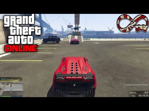 TROLLLEMEK GTA 5 Komik Anlar #11 /w Youtubers