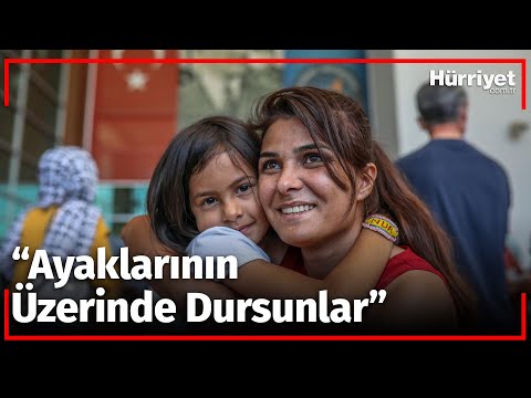 Melek İpek YKS'ye Girdi! Tüm Kadınlara Mesaj Verdi