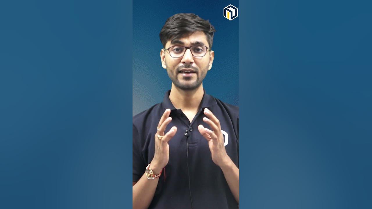 Disadvantages of Javascript | Modulation Training Institute | #coding # ...