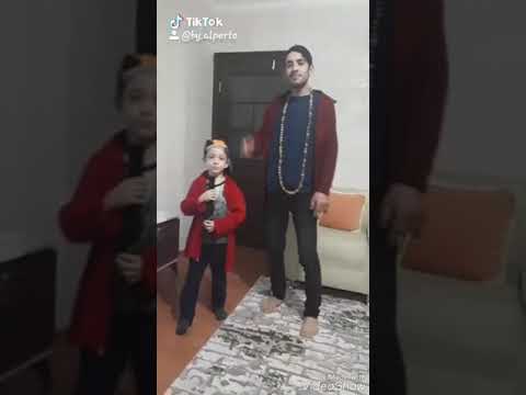 Amca yeğen suspus ❤ceza 🎧🎤🎤🔊🔊🎛🎶