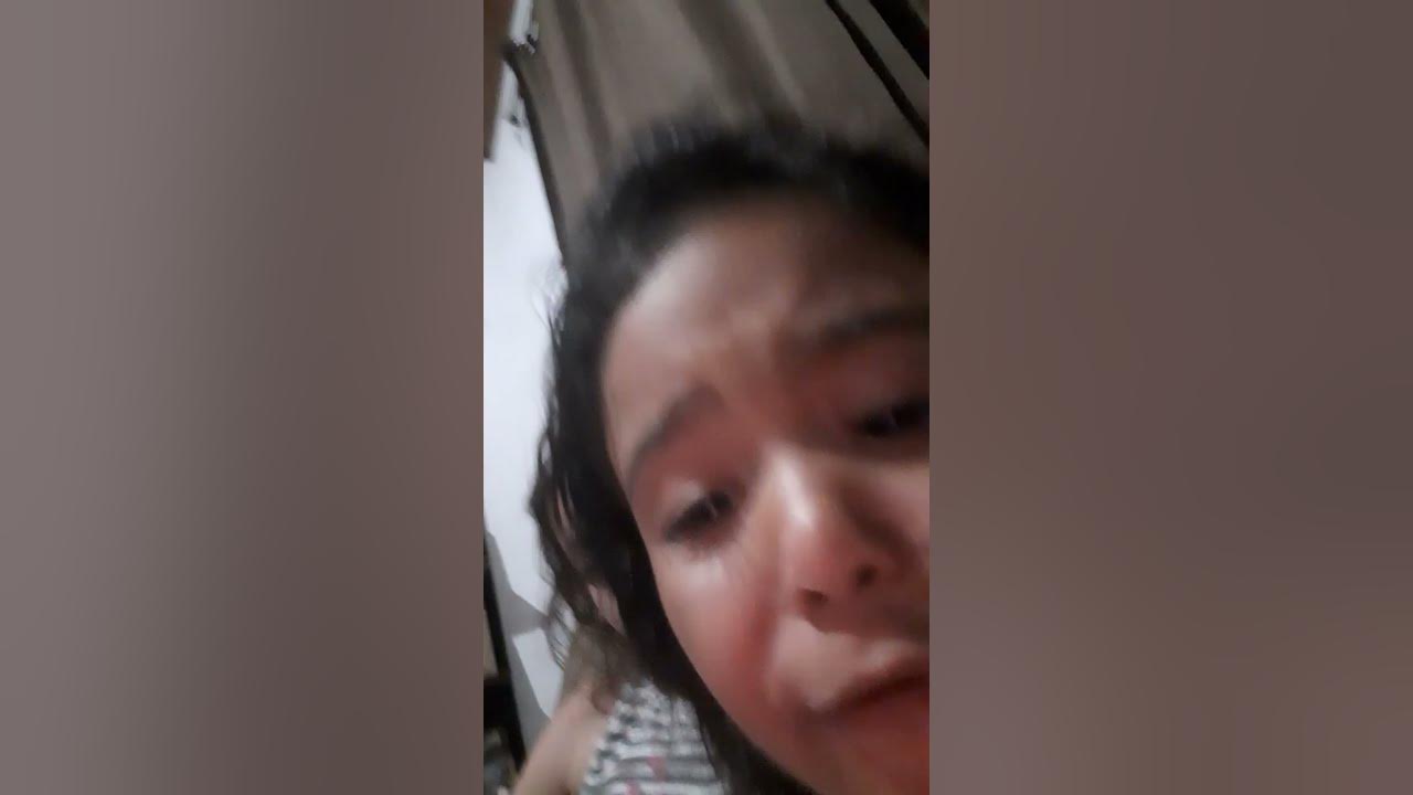 6 de fevereiro de 2025 - YouTube