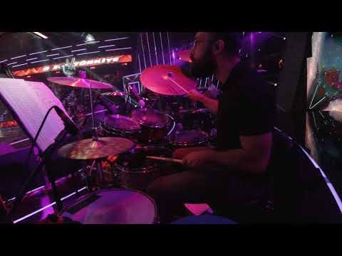 Cengiz Tural - Her Yerde Sen (O Ses Türkiye 9. Sezon)