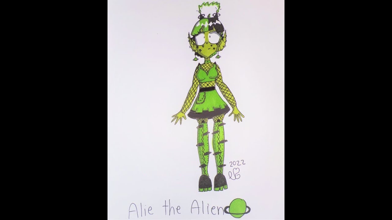 Dynasty Drawing - YouTube