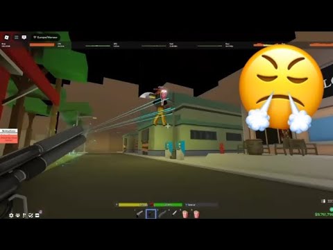 Brainrot rap🔥 (Da Hood Montage) - YouTube
