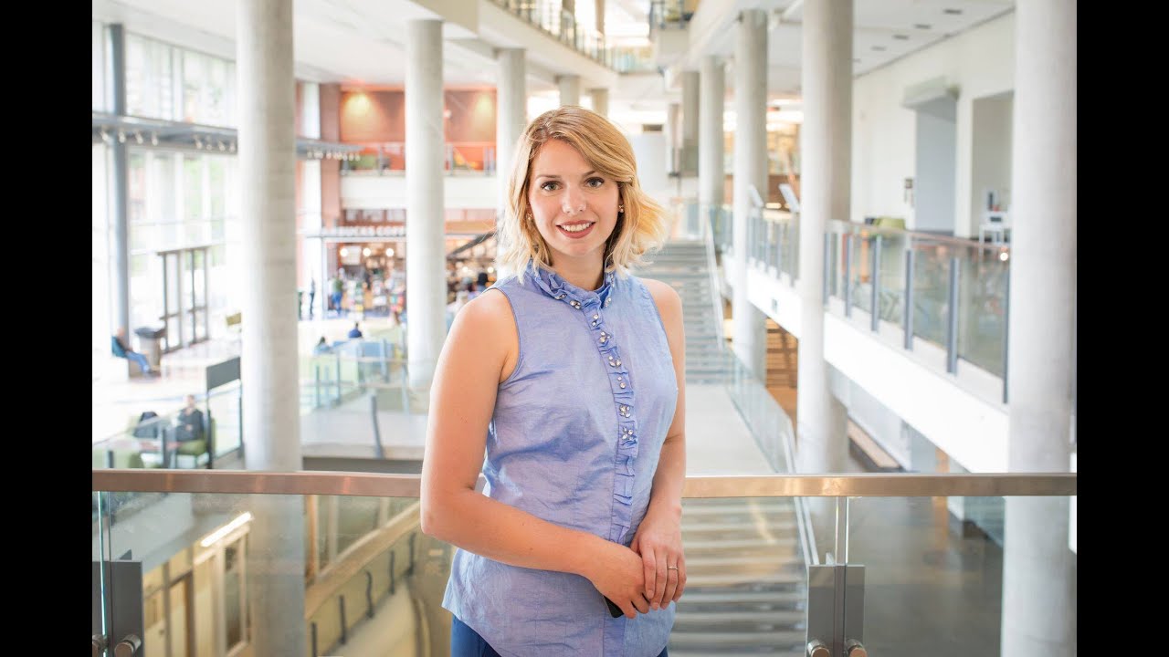 Scott Peckford Interviews Noel Murdoch on I Love Mortgage Brokering ...