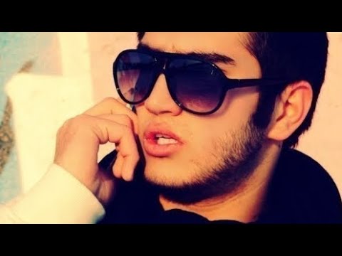 sevgi hekayeleri#sevgi#love