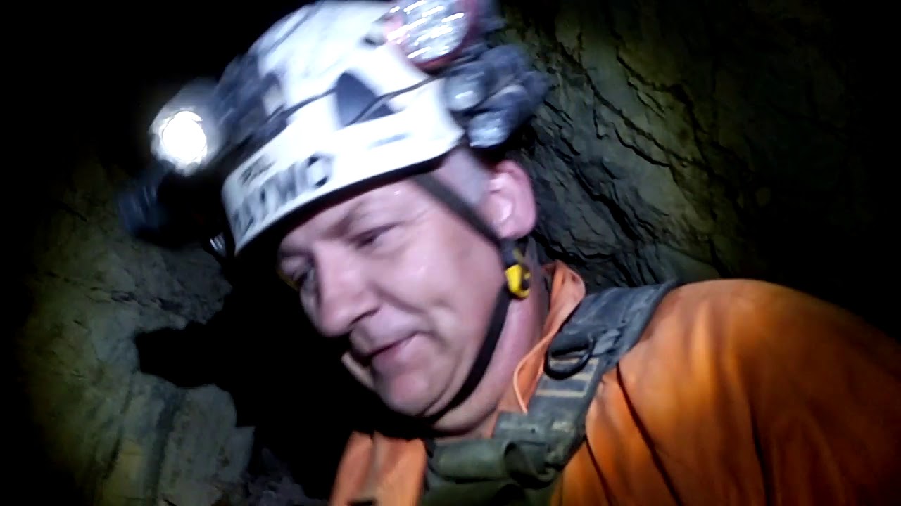 Balaclava gold mine - YouTube