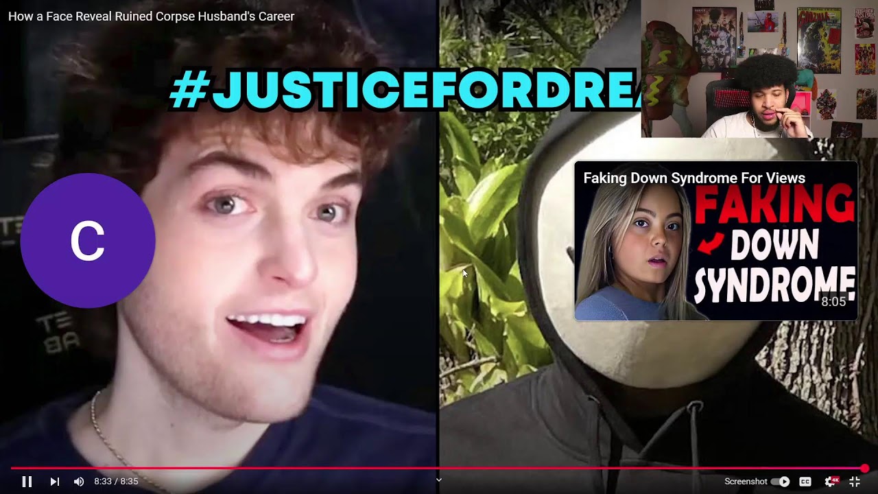 Z lister streamer returns wit some minecraft and reacts!! TTS= 500 ...