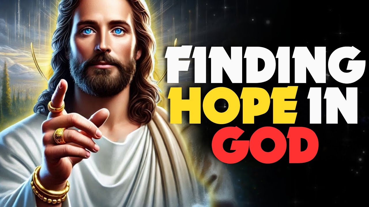 💥Prophecy Of God💥God’s Cure for Sorrow and Sin: A Path to Freedom | God ...