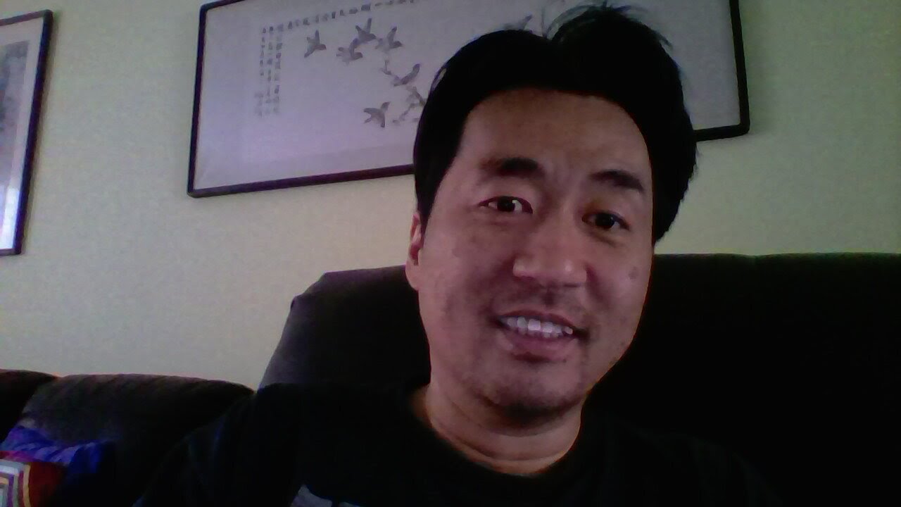 Daily Philosophical Reflection 6: Family Integrity - YouTube