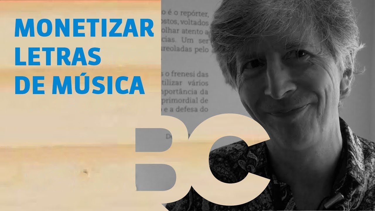 Robert Singerman (Lyric Find) mostra oportunidades com as letras de ...