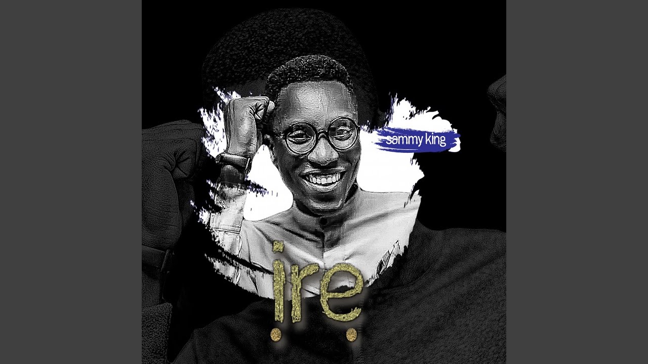 Ire - YouTube