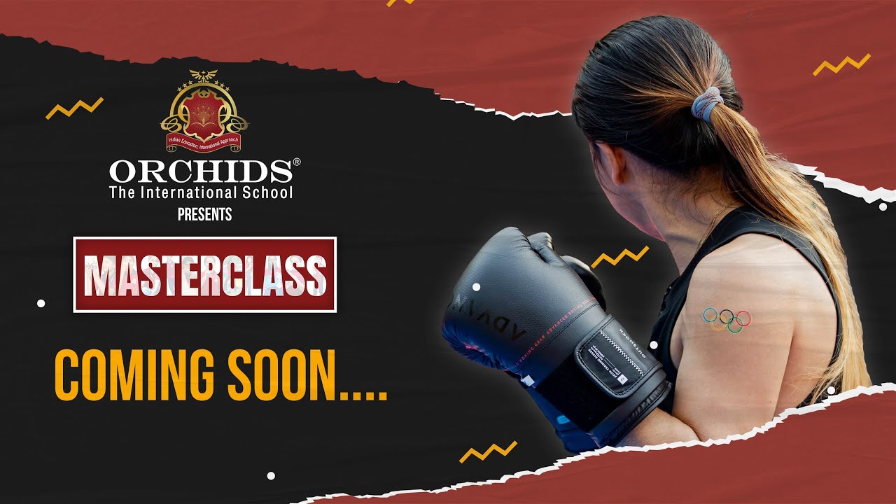 Take Guard, Punch Incoming! - YouTube