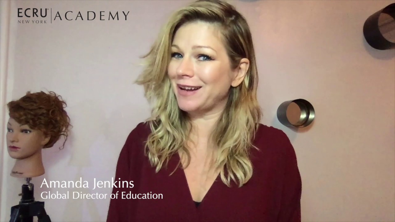 Introducing: Academy Express - YouTube