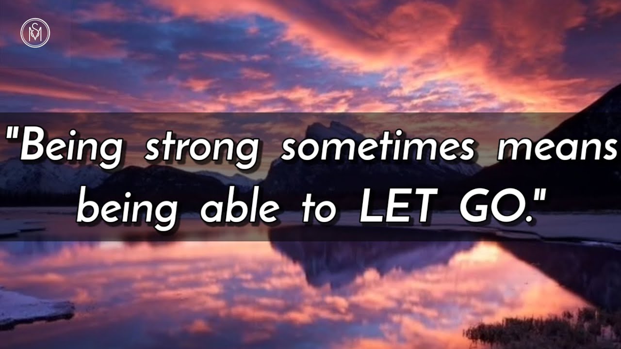 | Stay Strong Quotes In English | WhatsApp Status Quotes | - YouTube