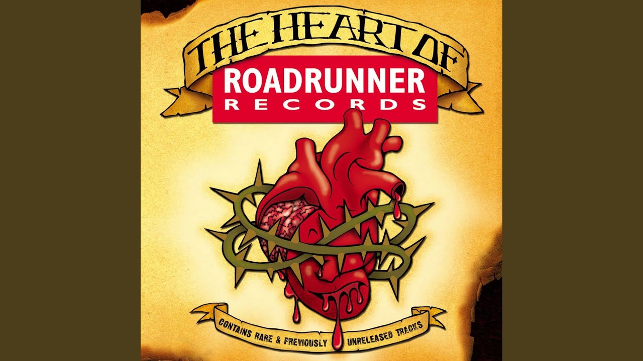 Crash Crash - YouTube Music