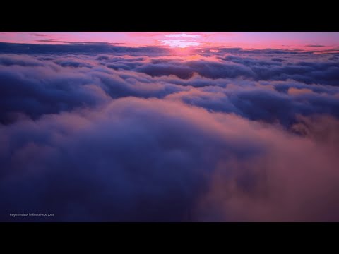 Bring the wonder of Disney into The Frame | Samsung