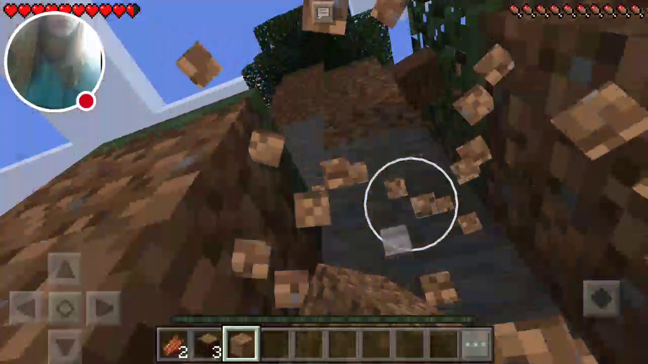 I CANT FIND THE BASE Minecraft Let s Play Ep 1 YouTube i-cant-find-the-base-minecraft-let-s-play-ep-1-youtube