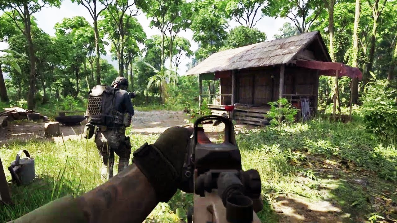 දෙවනි ලෝක යුද්දය උන හැටි | පිස්සු හැදෙන ඇත්ත වගේ ග්‍රැෆික්ස් - YouTube