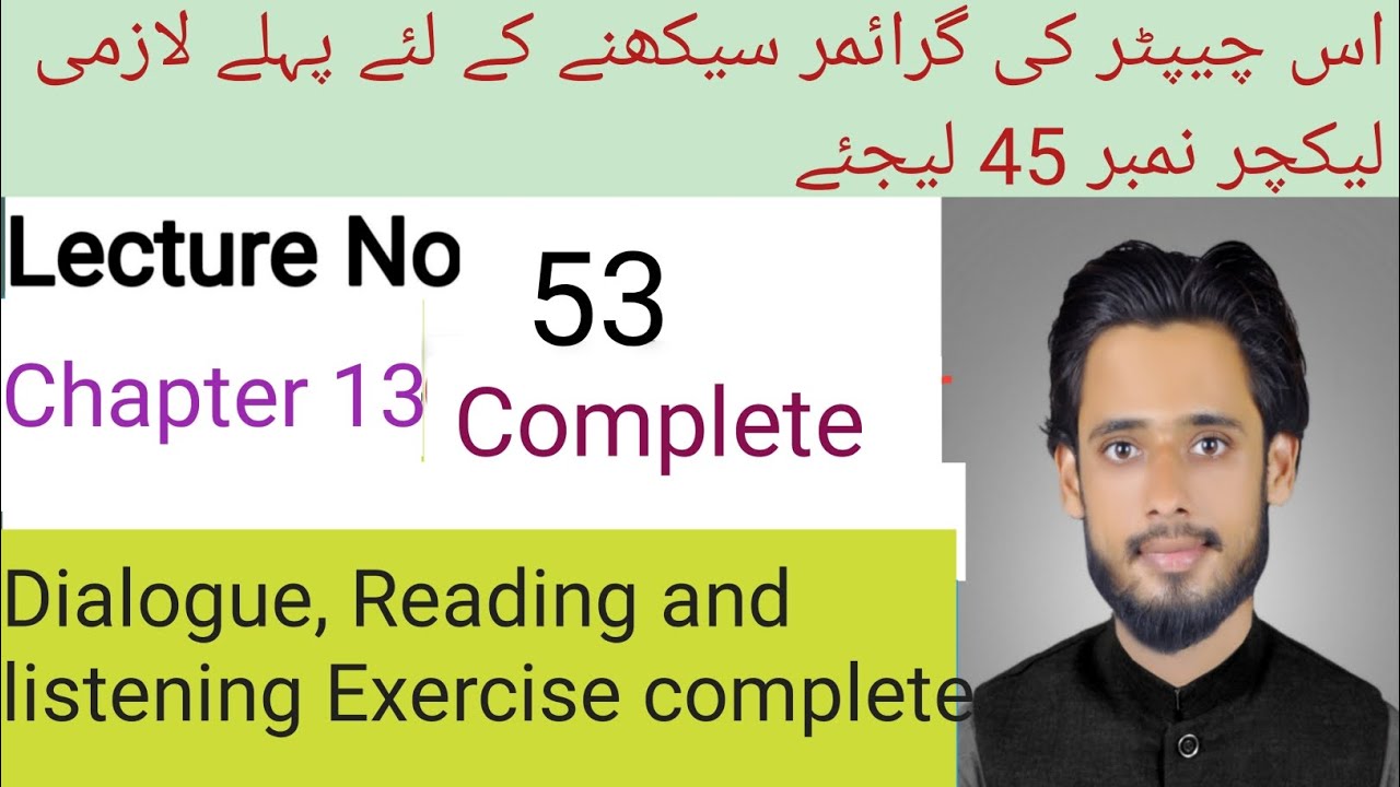 Learn Korean. EPS book 1 Chapter 13 complete. Korean language course in ...