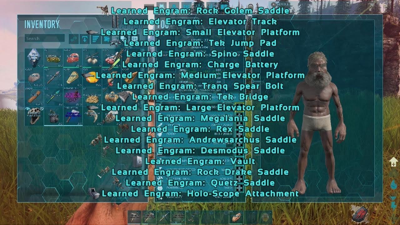 Red Dead Lore - YouTube