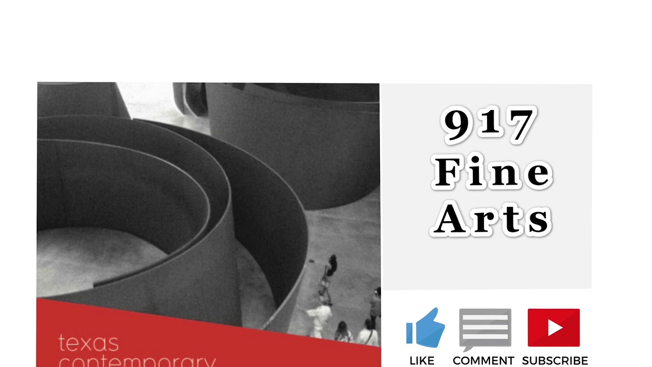 MOMA PS1 Dec2018 exhibitions Long Island City @917Arts @917finearts NYC ...