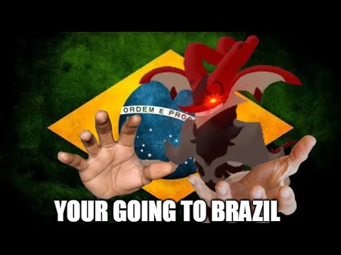 Imperior showcase | loomian legacy pvp - YouTube