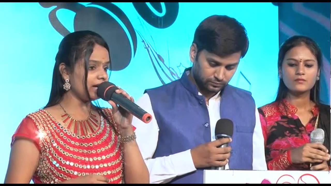 Maa Events Entertainments 2nd June 16 1st Part 7 YouTube maa-events-entertainments-2nd-june-16-1st-part-7-youtube