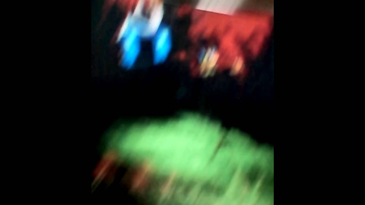 Bread Winners - Bread Foot - YouTube