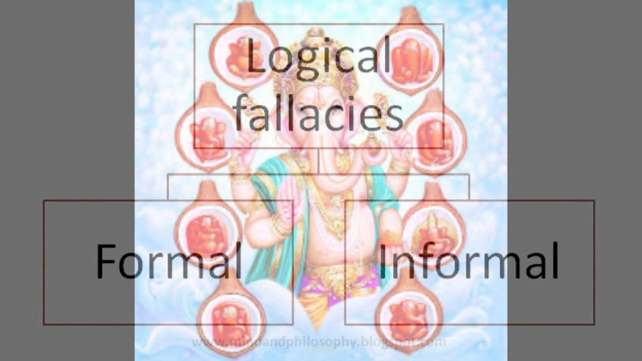 Carm Harm: Video 1: Cut and Paste and let your brain goto waste! - YouTube