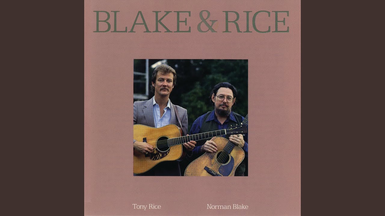 Gonna Lay Down My Old Guitar - YouTube