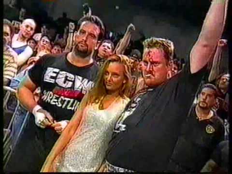 classicprowrestlingnewsandreviews – Page 9 – Site Title