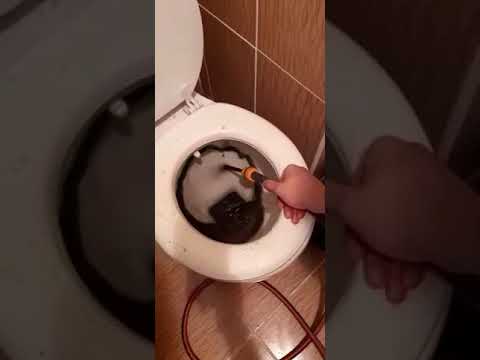 Profesyonel kombi petek temizleme itina ile yapılır iletişim için yorum bırakabilirsiniz...