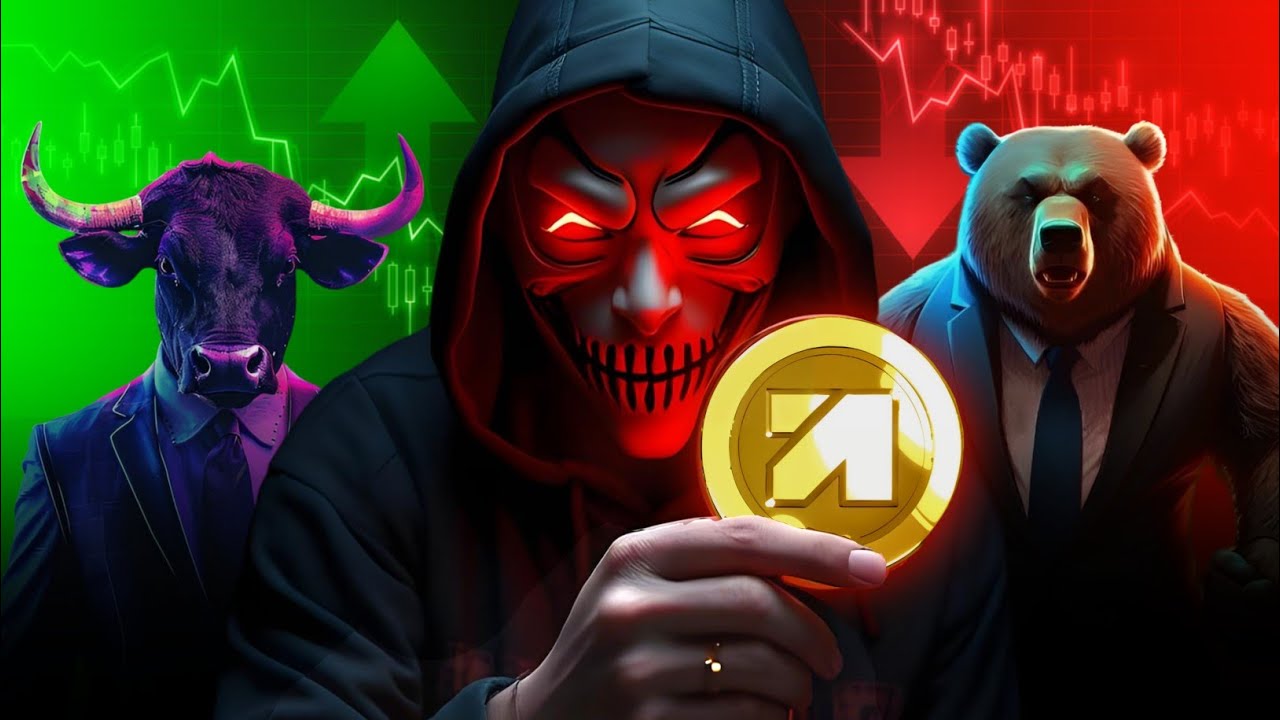 Anime Coin Price Prediction | Anime Coin News Today | Anime Coin Detail ...