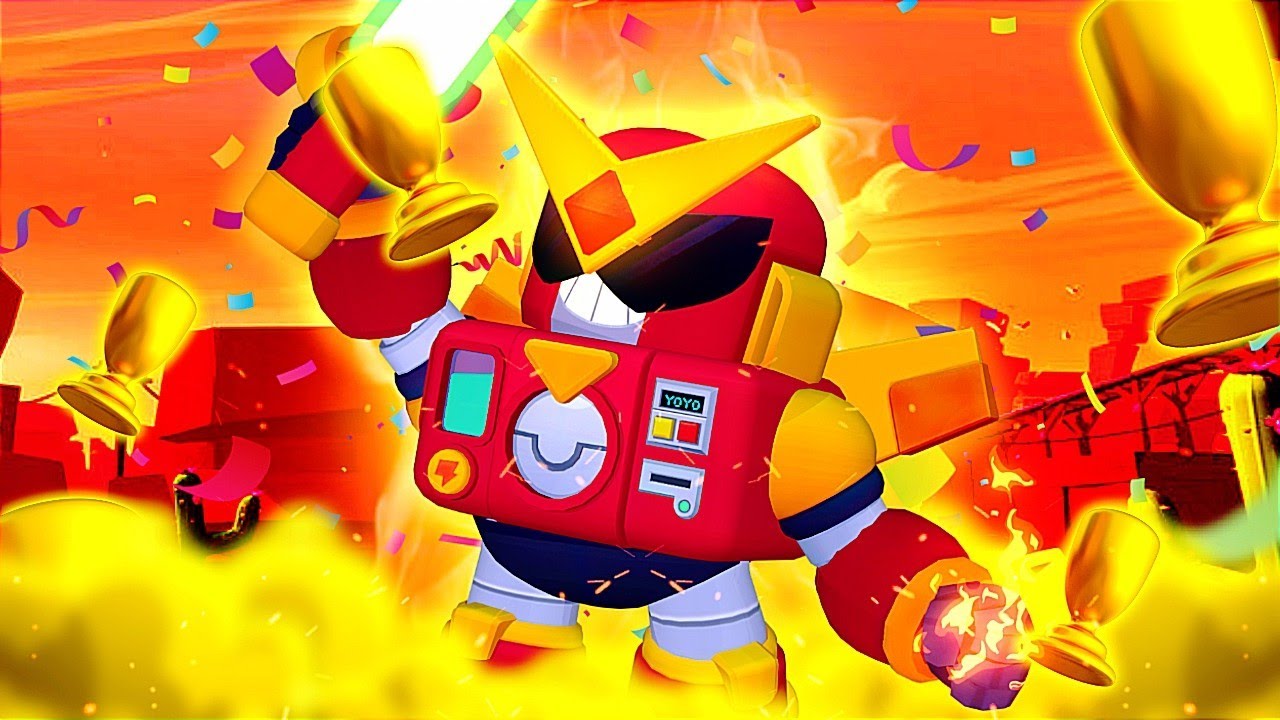 Surge Insane in Solo Showdown 🔥☠️ - YouTube