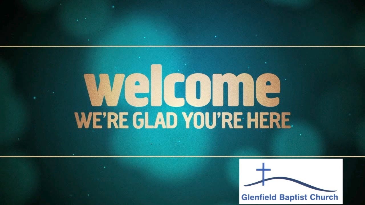 Acts 10 Peter Meets Cornelius - YouTube