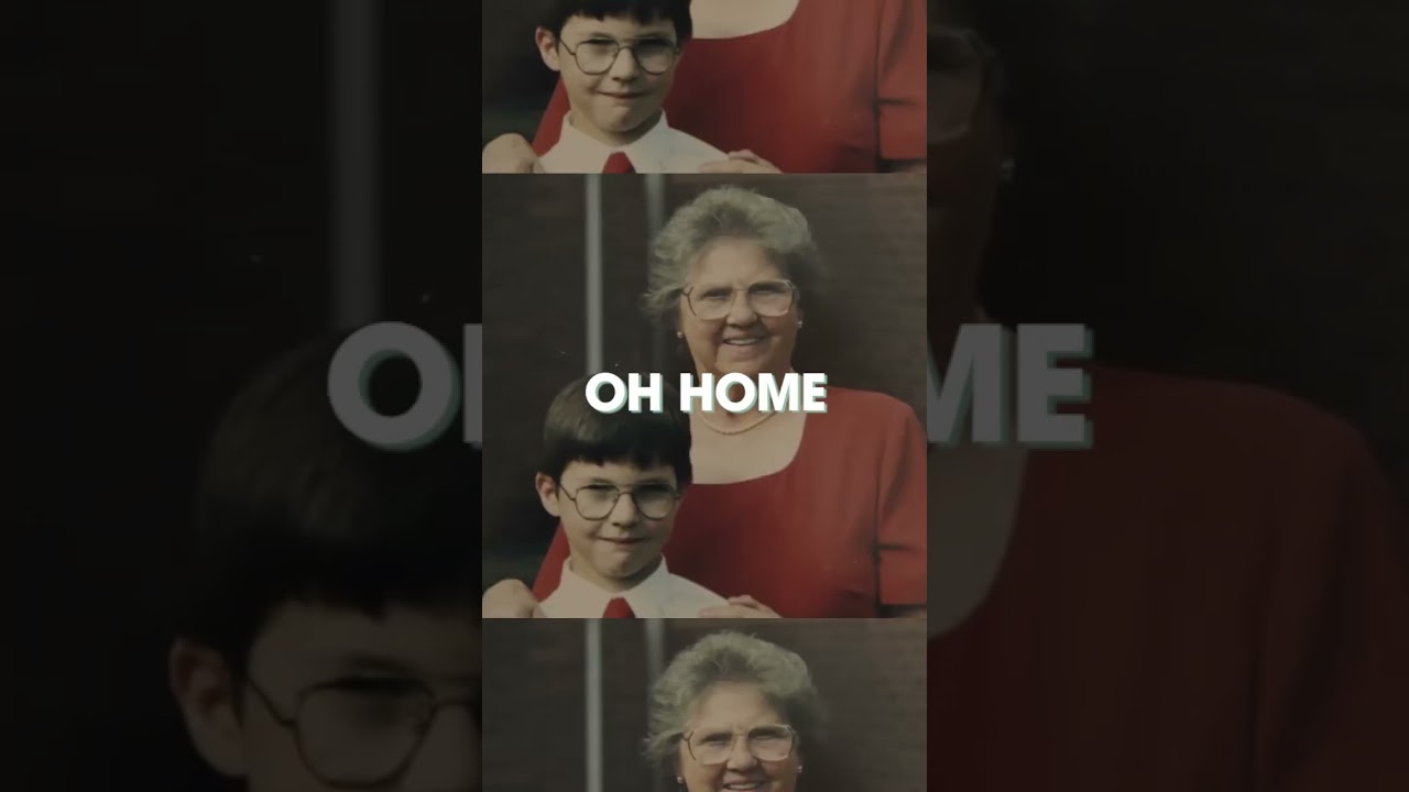 Dan Croll - Home (Clip) - YouTube