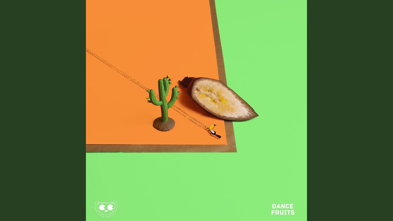 a-thousand-miles-youtube-music