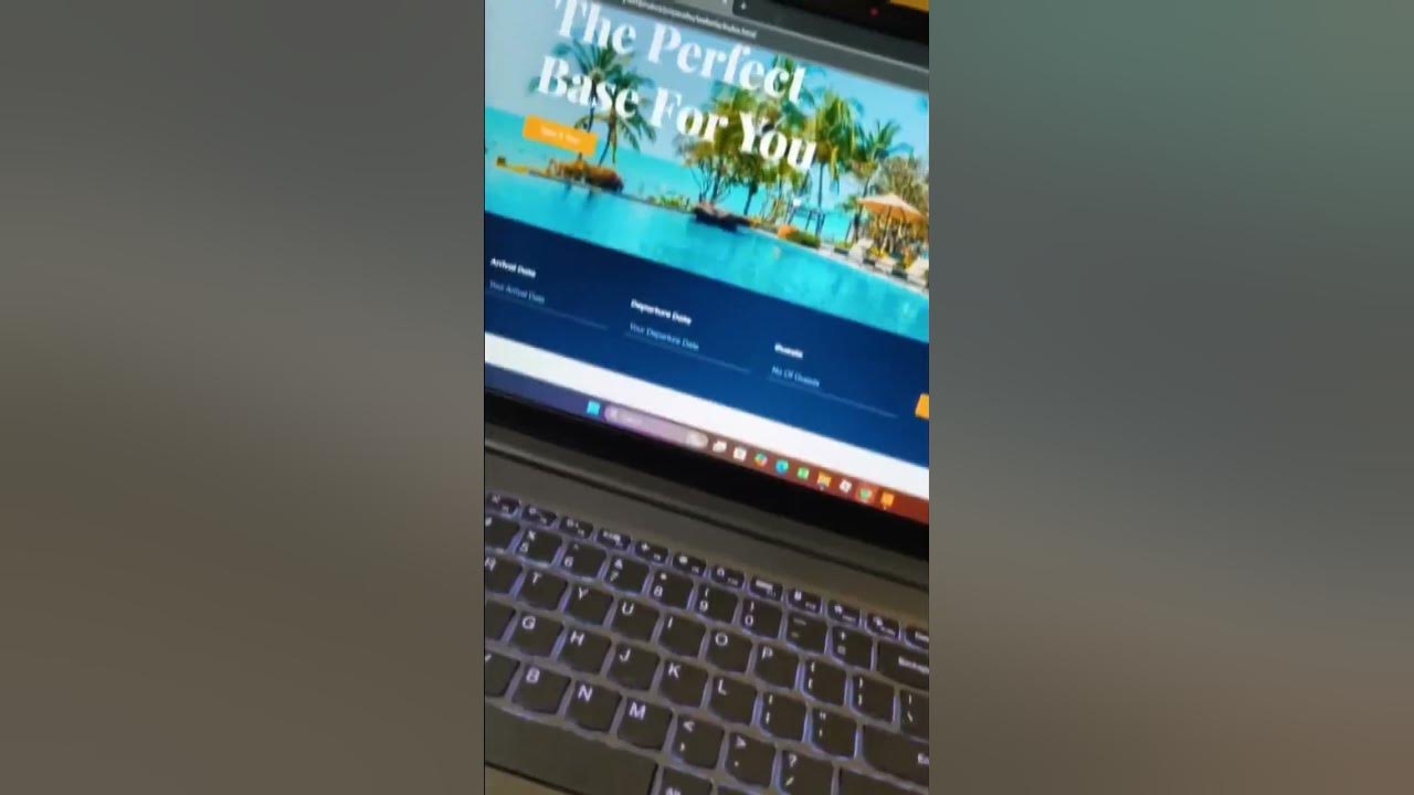 Coding Project Coding Programming Code Pythonproject Python Youtube