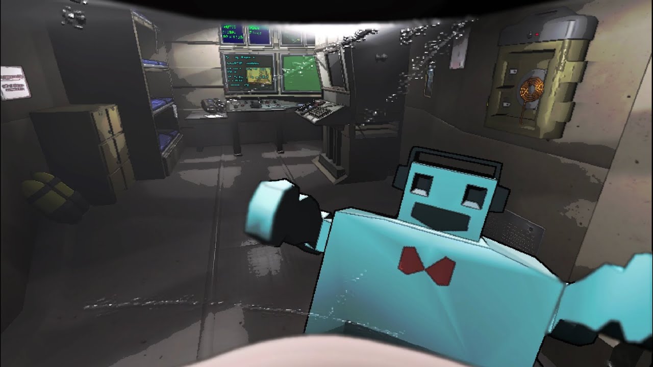 Lethal Company Embrion Only Solo Runs (V50 Beta) - YouTube