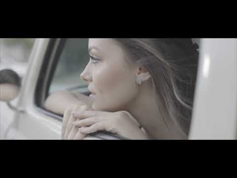 Ylago - Prendre le large -(Clip Officiel)